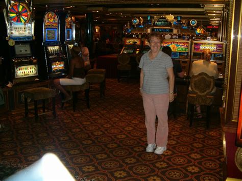 Killingly Memorial Elementary School Find Alumni Yearbooks And