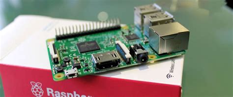 What Are The Similarities And Differences Of The Raspberry Pi Pico Variants RayPCB