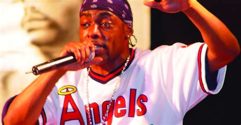 In Memoriam Hip Hop Icon Coolio Dies At 59 San Bernardino American News