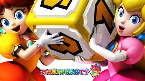 Princesses Party 9 Wallpaper By Rafaelmartins On Deviantart