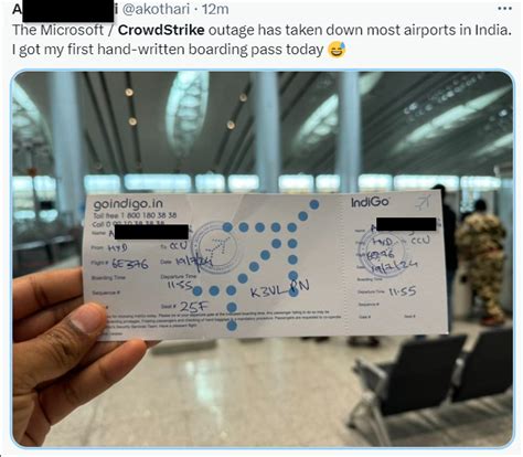 Bitlocker Enabled Heres The Workaround For You Crowdstrike Bsod Falcon Sensor Bitlocker