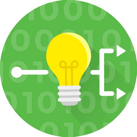 Statistical Inference Making Data Driven Decisions