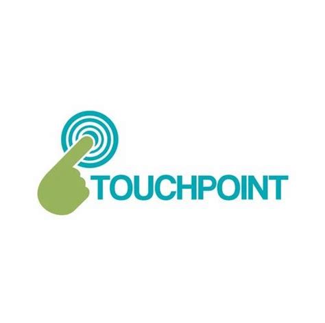 Touchpoint Help Desk Software Free Demo Available At Best Price In Chennai