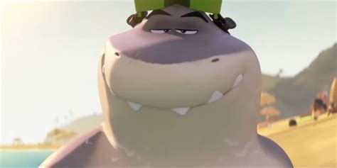 The Bad Guys Cast And Character Guide Who S Who In The Animated Caper
