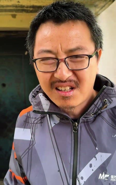 钓鱼人最后的尊严 Youtube