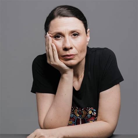 За всеки случай се организира арест на Нико Тупарев просто да сме