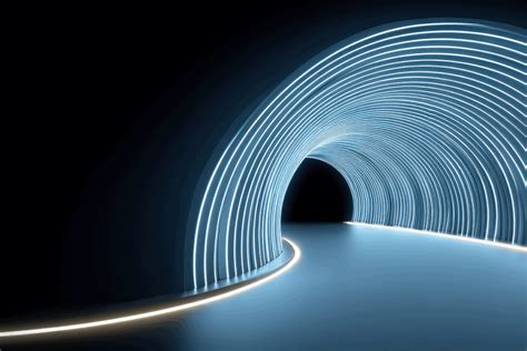 Sql Server 2025 Standard Developer Edition Explained