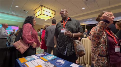 Kerecis Kerecis Participated In The Great Debates