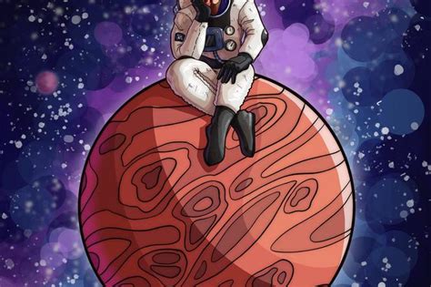 Sobel Robert Grace 2115 Olly Murs Don Diablo I Inni W New Music