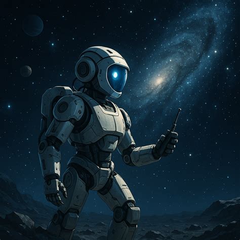 Ai 이미지 생성 Chatgpt의 혁신적인 기능 업그레이드 Ax 100배의 법칙 Ai 이미지 생성 Chatgpt의 혁신적인 기능 업그레이드 Ax 100배의 법칙