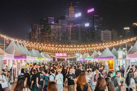 Hong Kong Economic And Trade Office Berlin On Linkedin Hketoberlin