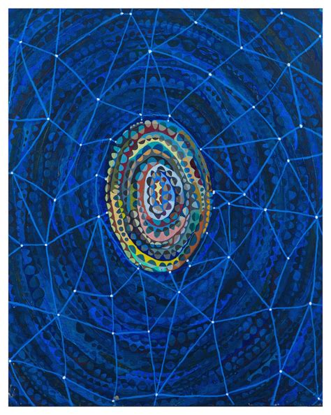 Blog 1 — Sarah Slavick