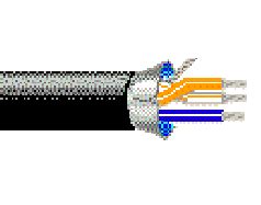 Belden 3106a 010500 Interstate Wire