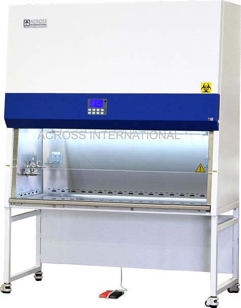 Biosafety Cabinet Class 2 Types Cabinets Matttroy