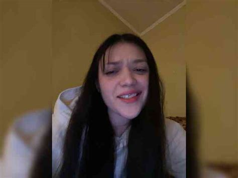 Онлайн эровидеочат с Jessica Flame на Bongacams