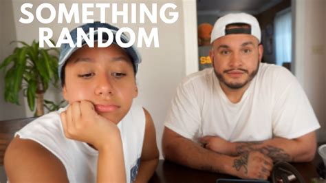 Making My Mom Laugh Challenge Youtube
