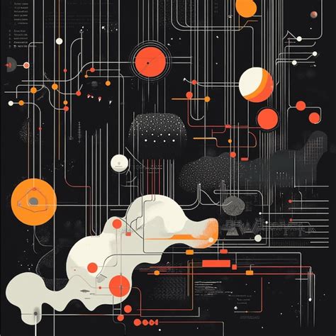 A Visual Guide To Side Effects And How They Are Handled In Functional