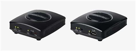 Беспроводная передача hdmi сигнала. Беспроводной HDMI адаптер ...