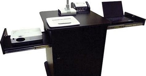 Elmo Ecart12 221 Classroom Kit With Tt 12 Document Camera Cra 1 Elmo Wireless Slate Tablet Imgur