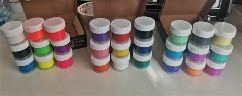 Custom House Нарисую картину по номерам Можно выбрать и заказать ️ Ручная рабо 2025 ВКонтакте