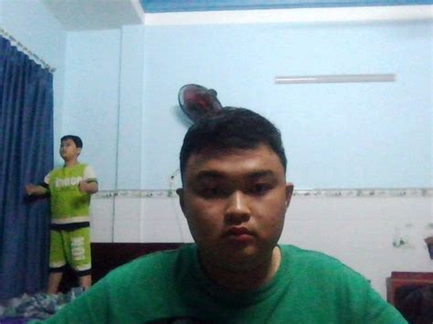 Object Attendance Object Detection Model By Thanhduy