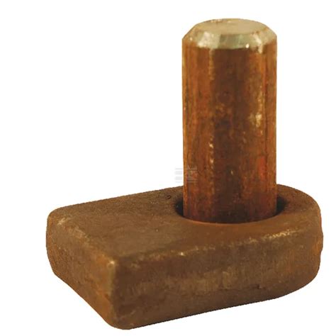 Gate Hook 3 4 Pin John Bownes