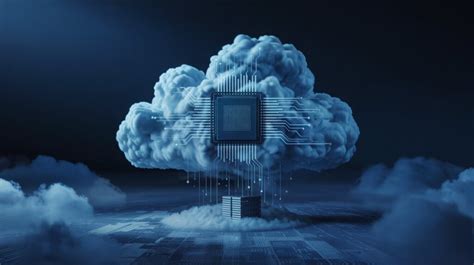 What Is Data Egress A Complete Guide To Managing Cloud Egress Springdb