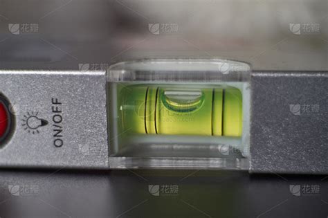 气泡气液面计工具