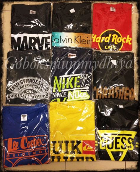 Kedai Rm14 Borong Dan Kedai Rm14 Borong Dan Runcit