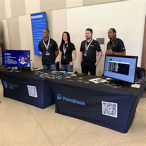 James Cacioppo On Linkedin Bsidesaugusta