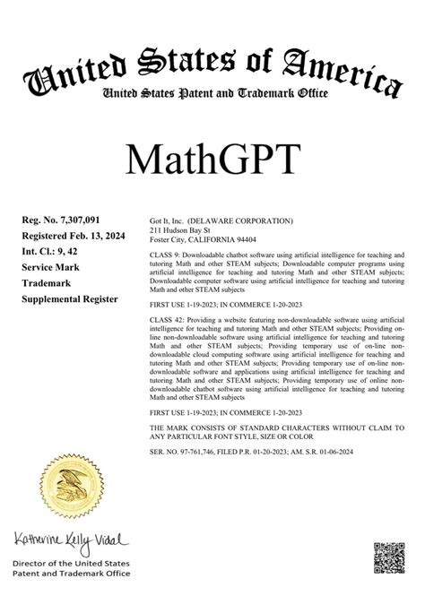 Thao Hoang Thu On Linkedin Mathgpt Edtech Ai Frontend Backend