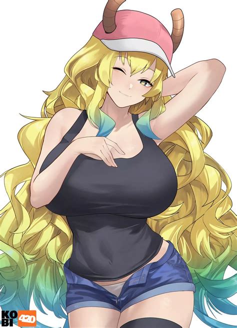 Chat With Lucoa Nsfw Enjoy Free Unrestricted Ai Character Roleplay No Filter Flowgpt Lucoa Rp
