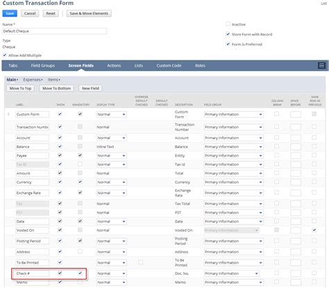 Netsuite Applications Suite Additional Setup Requirements For Singapore