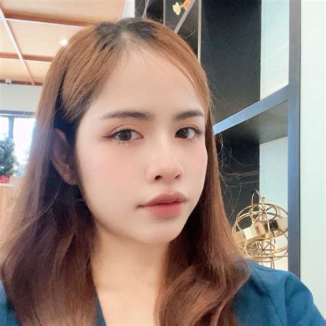 Skullcandy Cambodia Added A New Photo Skullcandy Cambodia