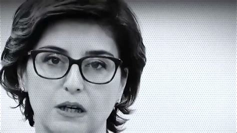 საპატრიარქომ არ უნდა გვმართოს ასე ევროპულ სახელმწიფოს ვერ ავაშენებთ კორძაია სამნიძე