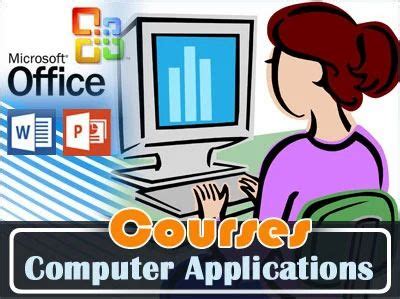 Computer Hardware Networking Course In New Delhi ID 9946320548