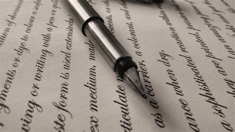 What Is Iambic Trimeter In Poetry Poetry And Poets