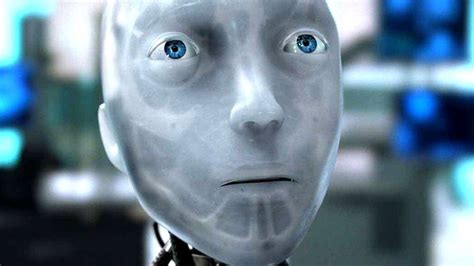 Alan Tudyk Reveals Heartbreaking Story Behind His Forgotten ‘i Robot Role