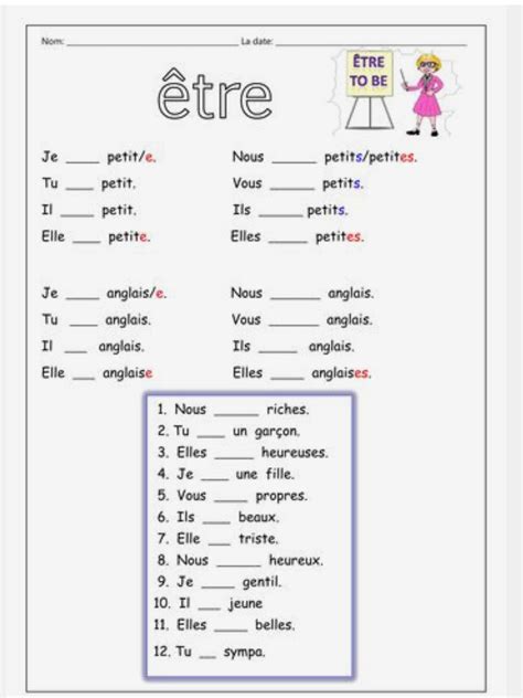 Pin by тамара on francais French flashcards French teaching