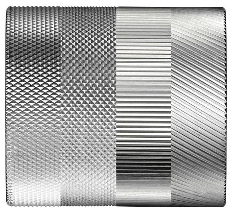 Moletage Définition Outils Et Applications Pratiques Exa Soudage