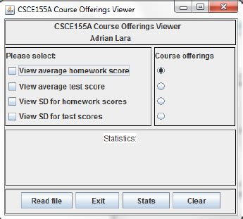 Java JPanel With Gridlayout Stack Overflow