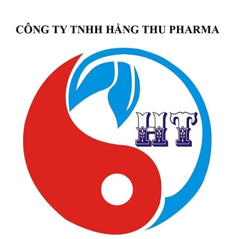 Phụ Khang Hằng Thu Chuyên điều Trị Viêm Nhiễm Phụ Khoa