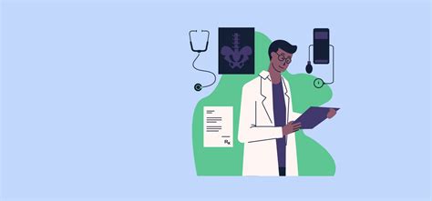 Cpt Codes And Modifiers For Chiropractic Insurance Healthie