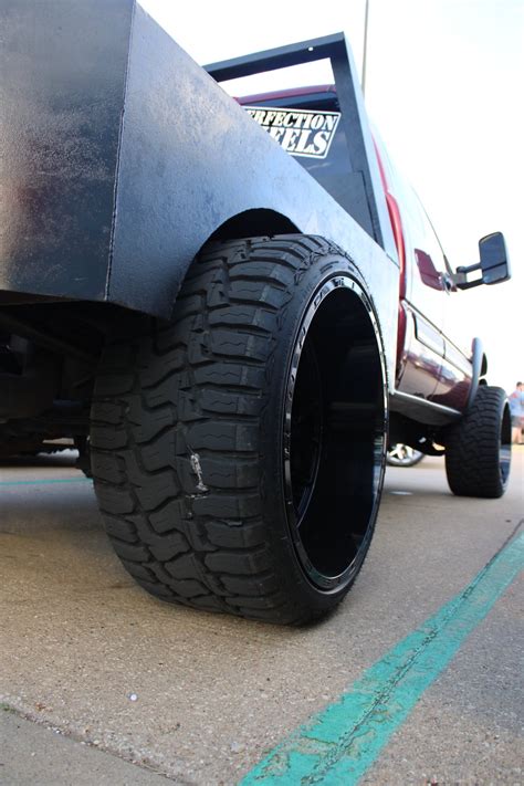 Breanna Garrison Added A New Photo Breanna Garrison