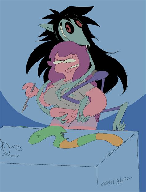 Sheeeeeeeeeeeesh On Twitter Bubbline 2 Https T Co GQYZ0lIy68