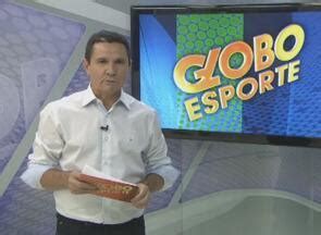 Globo Esporte RO Veja a íntegra do Globo Esporte desta sexta feira