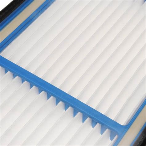 Hepa Filter For Holmes AER Series Total Air Purifier HAP NUC HAPF AH U R Dentists In