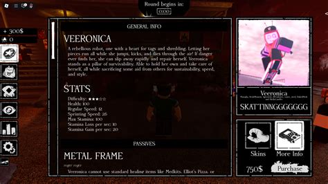 Forsaken Veeronica Guide Deltias Gaming