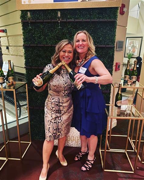 Martin Picard On Linkedin Catherine Bouchard This Cause Need Leader As