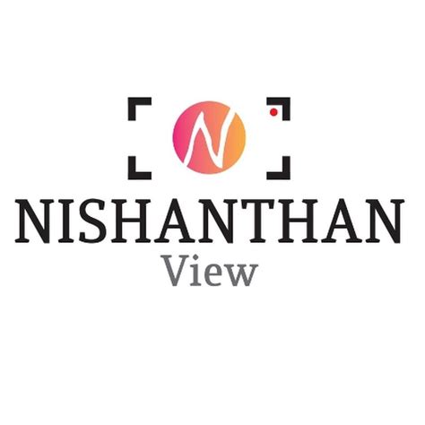 Nishanthan View Youtube